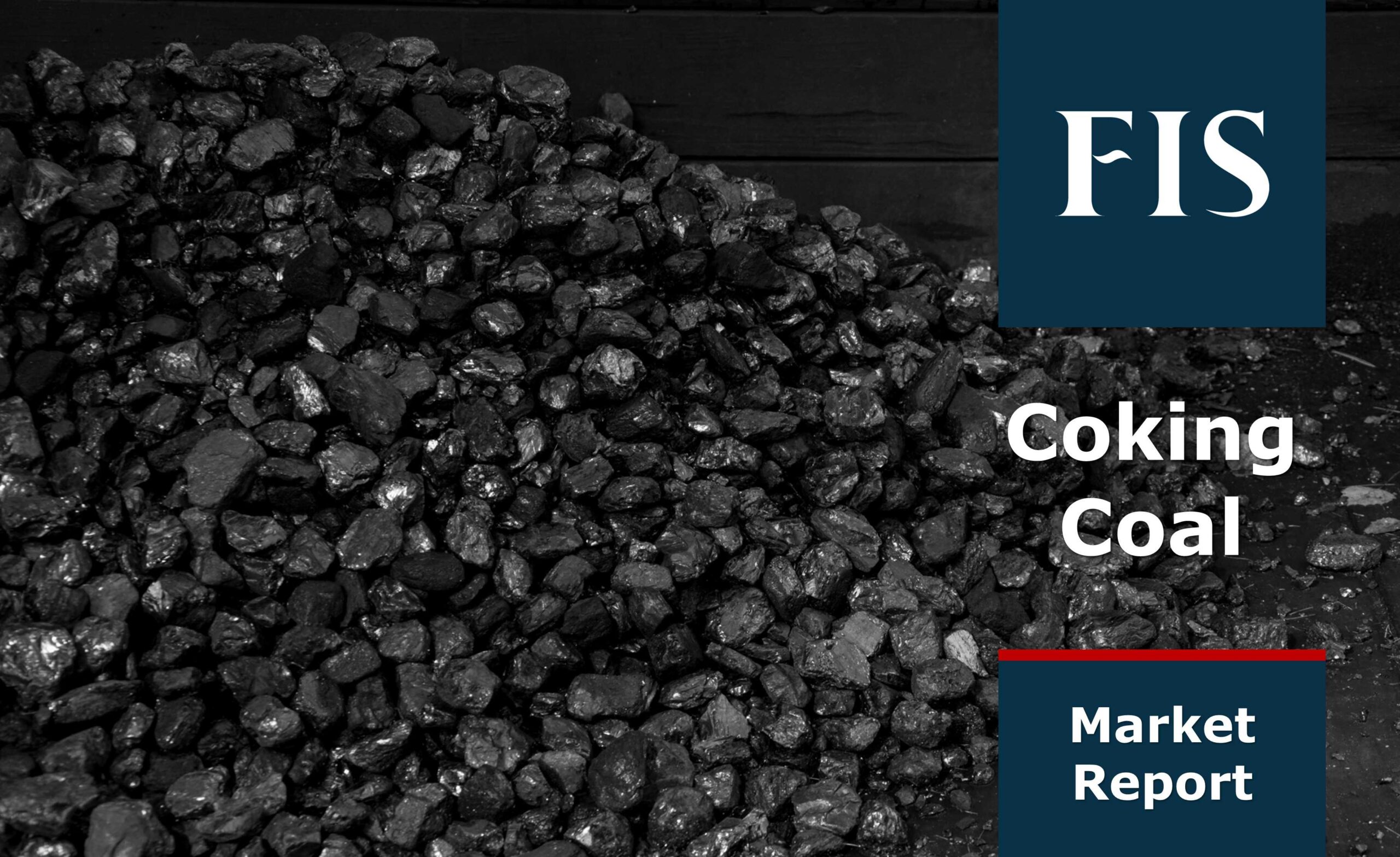 Daily Coking Coal Report 06/02/24 - FIS CDN