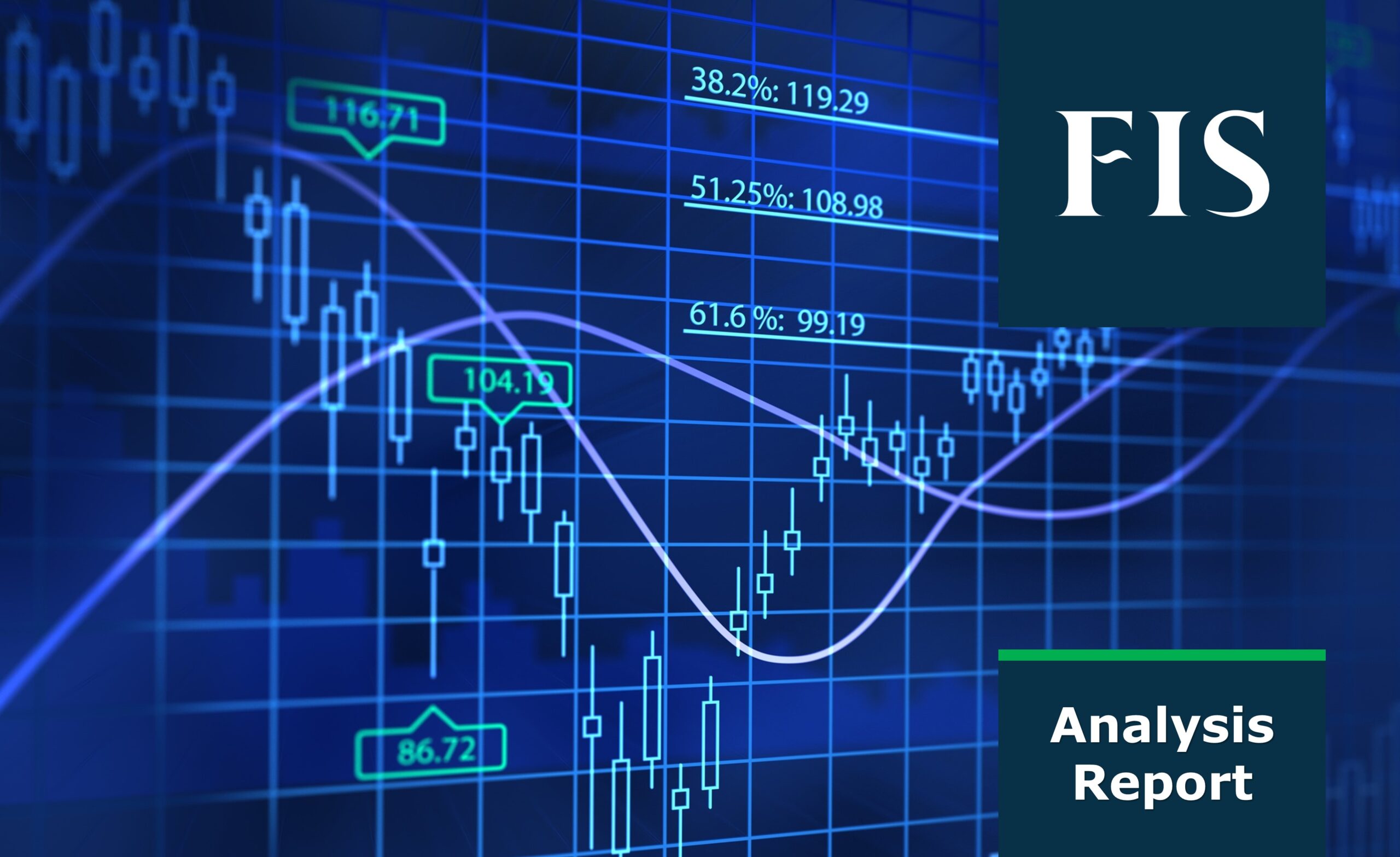 Macro Weekly Analysis Report - FIS CDN