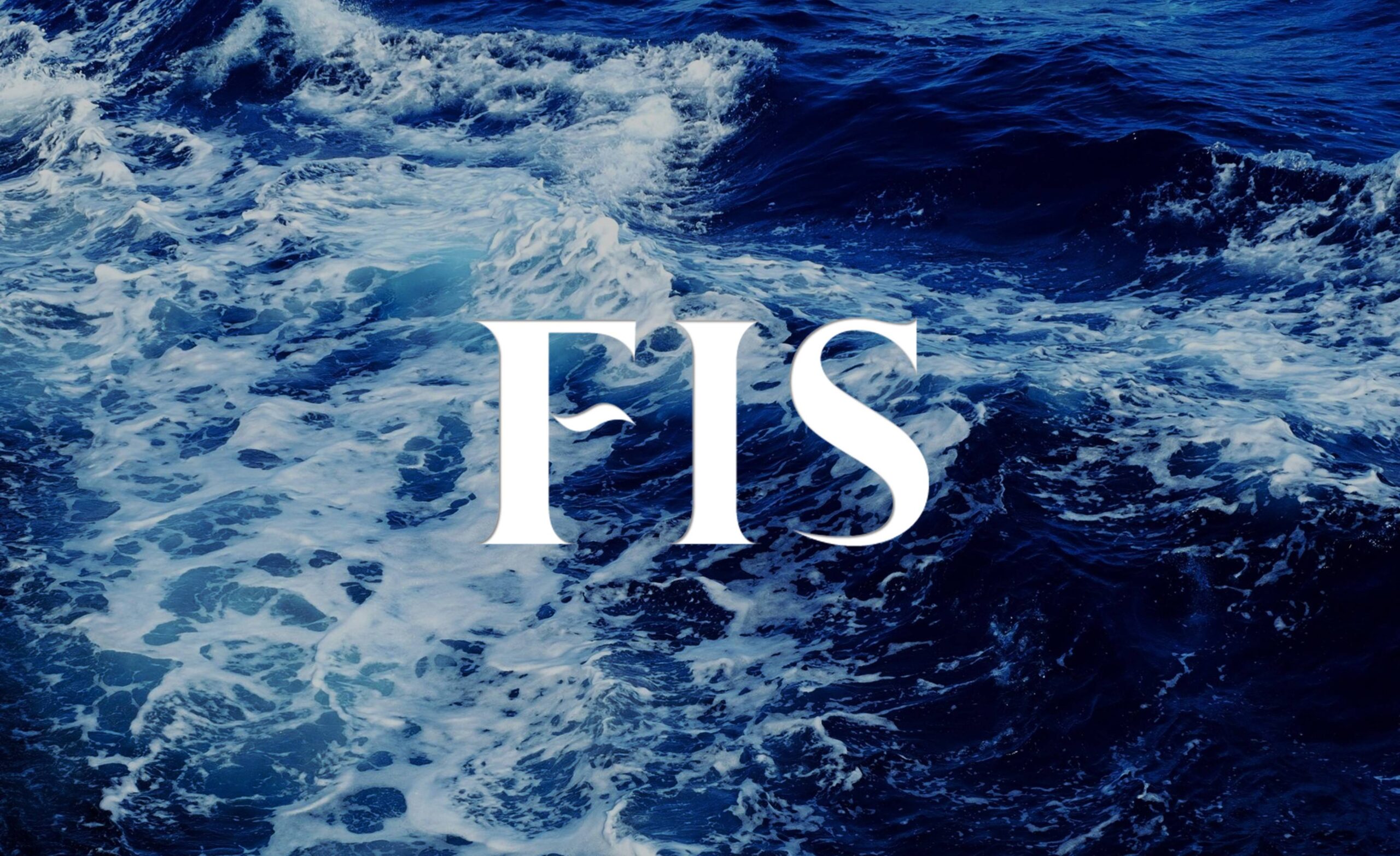 P3A_82 First Trade - FIS CDN