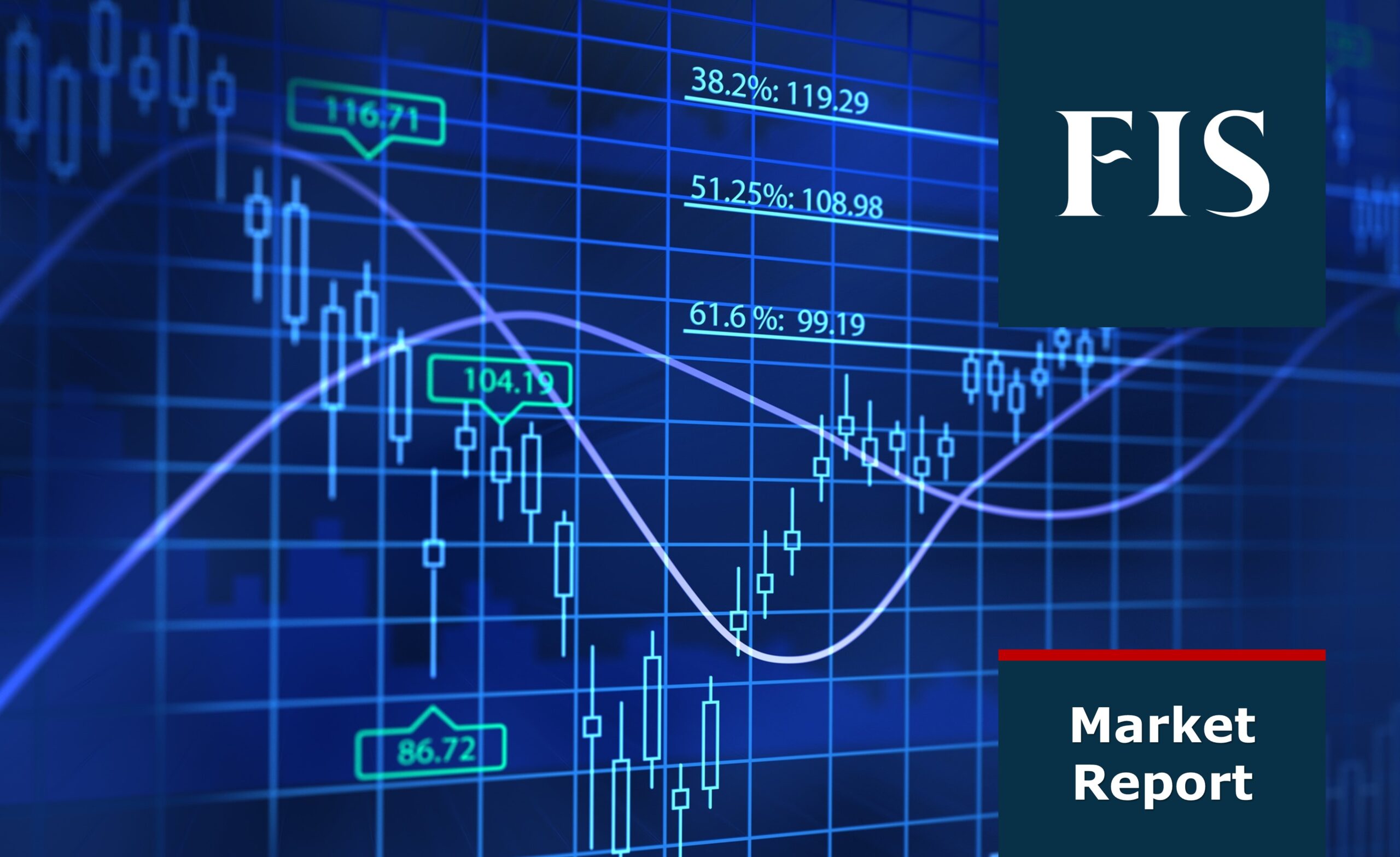 Dry Freight Index Report 18/02/22 - FIS CDN