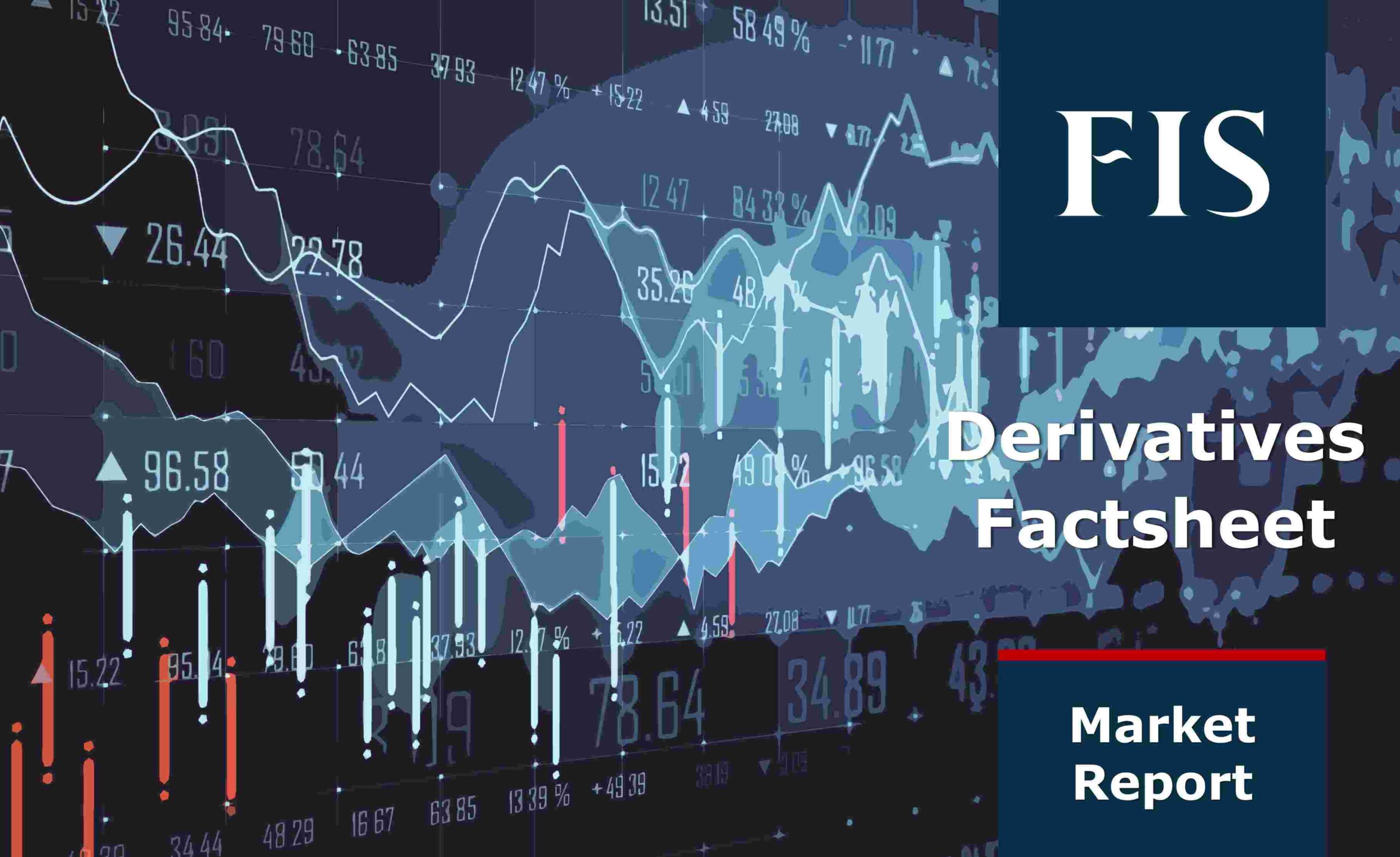 Derivatives Factsheet - October 2022 - FIS CDN