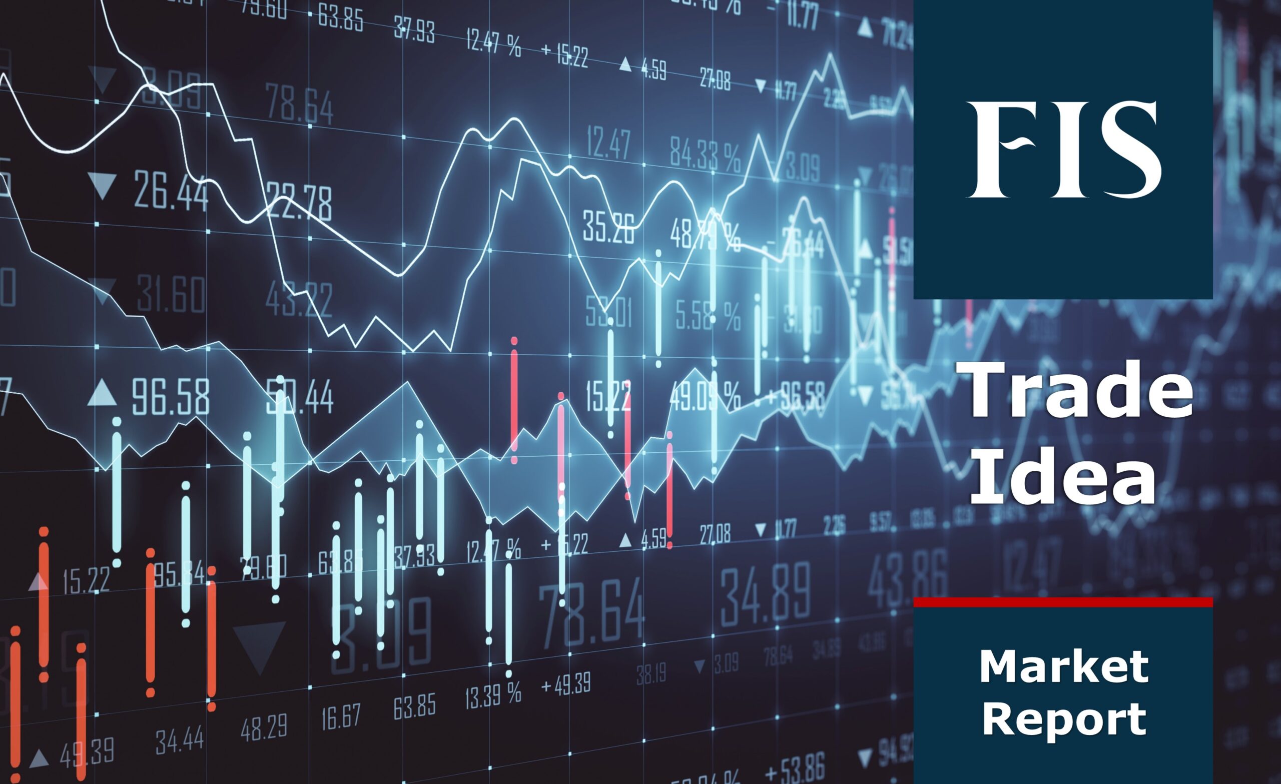 Dry freight Index Report 20/12/22 - FIS CDN