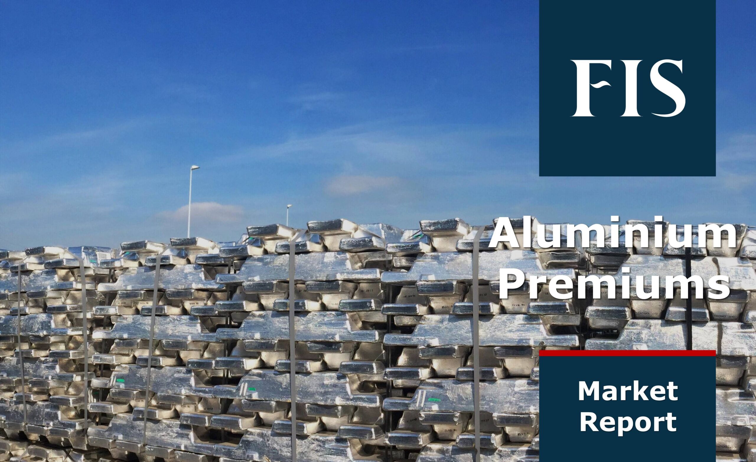 Aluminium Report 07/06/24 - FIS CDN