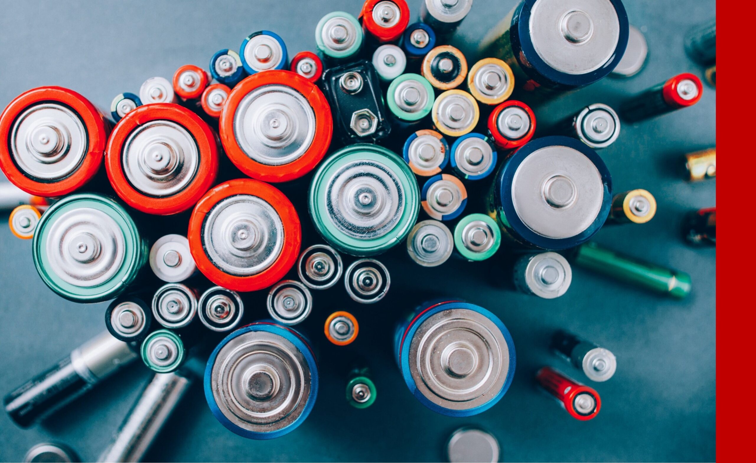 Battery Metals Report 07/03/25 - FIS CDN