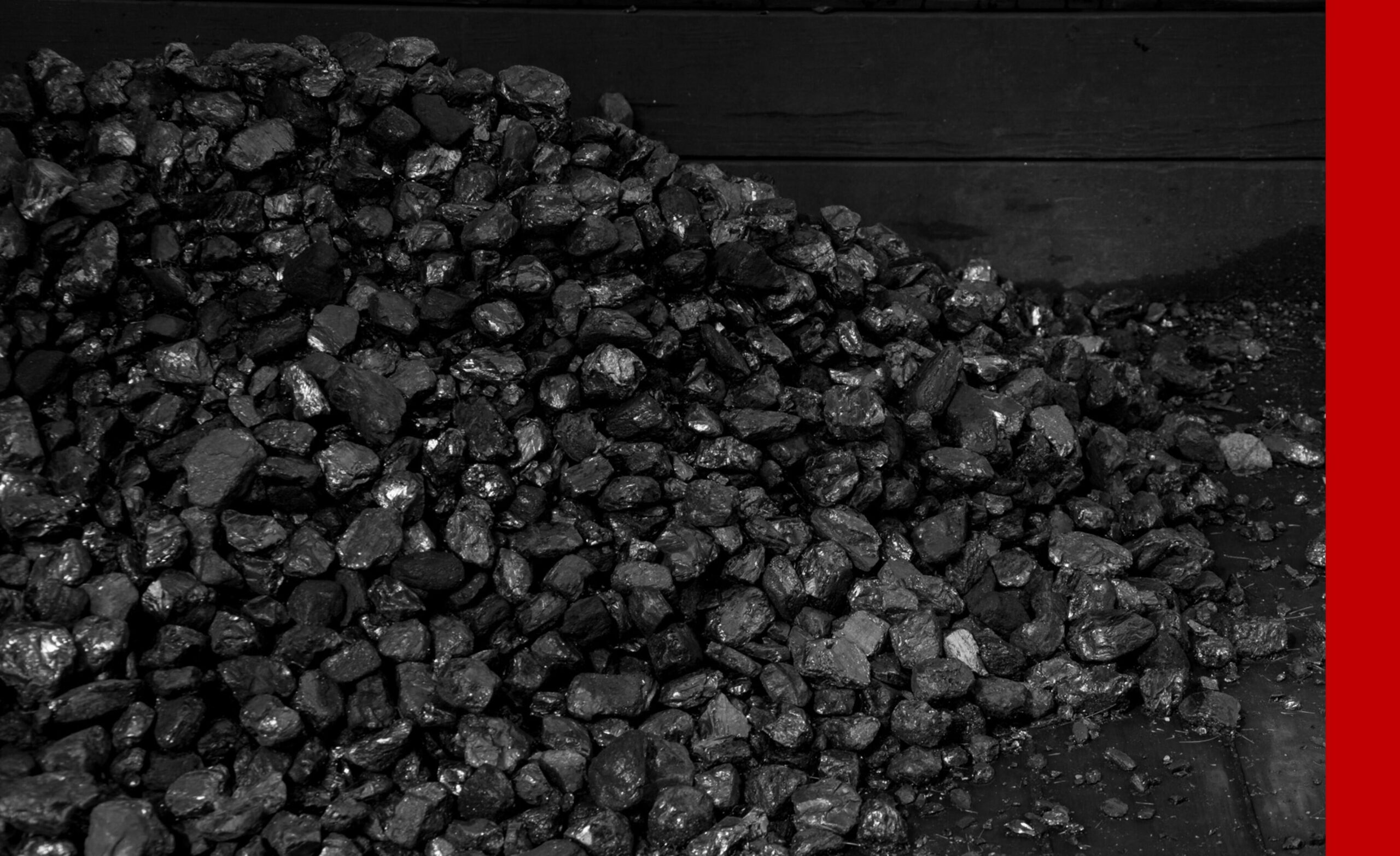 Coking Coal Report 03/09/24 - FIS CDN