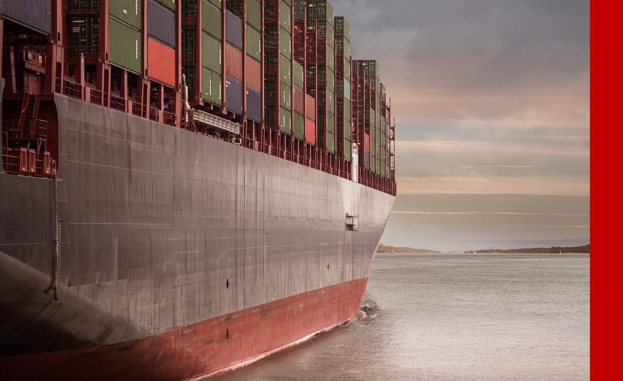 Container FFA Report 28/01/26 - FIS CDN