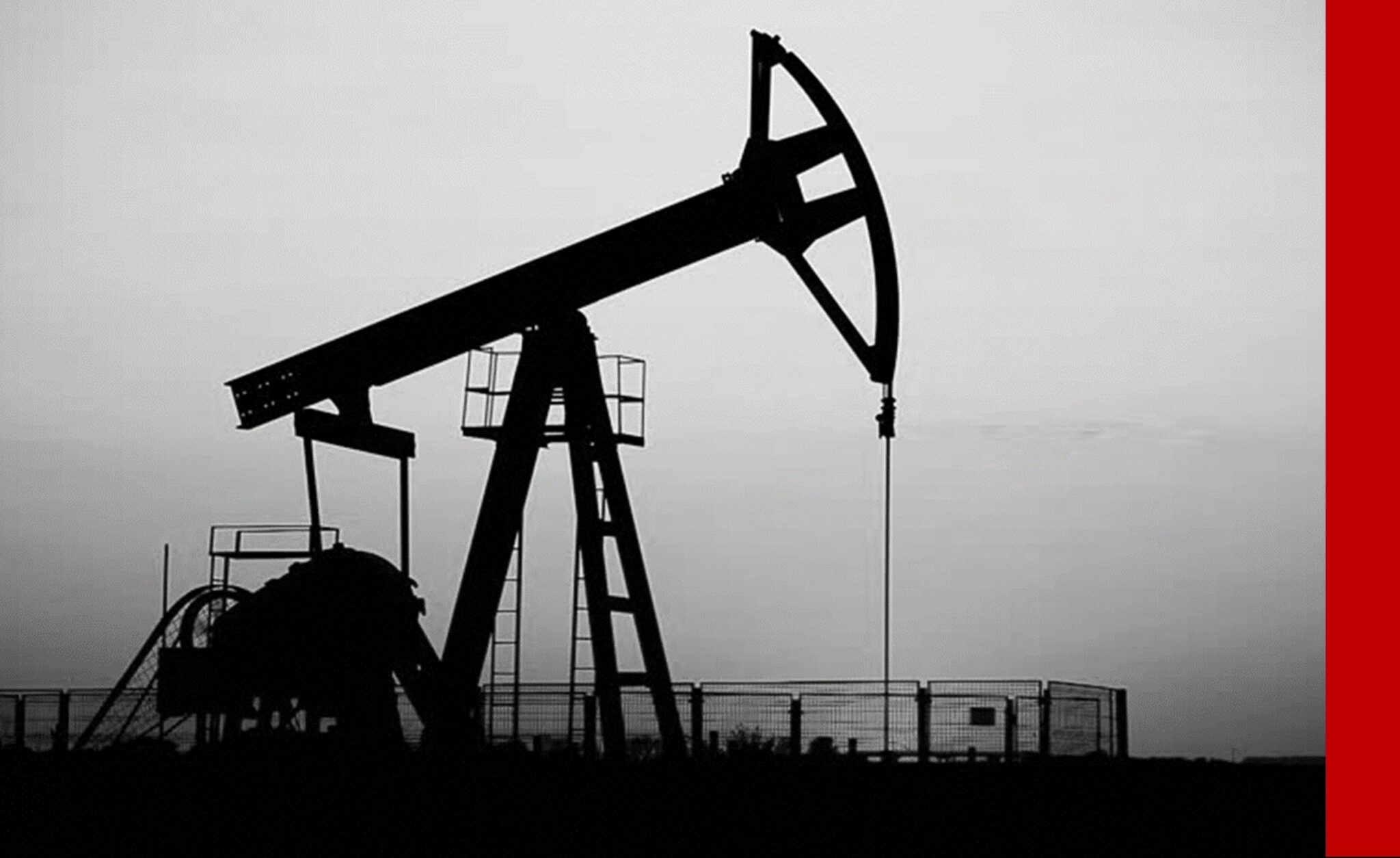 Oil and Products Evening Report 10/11/25 - FIS CDN