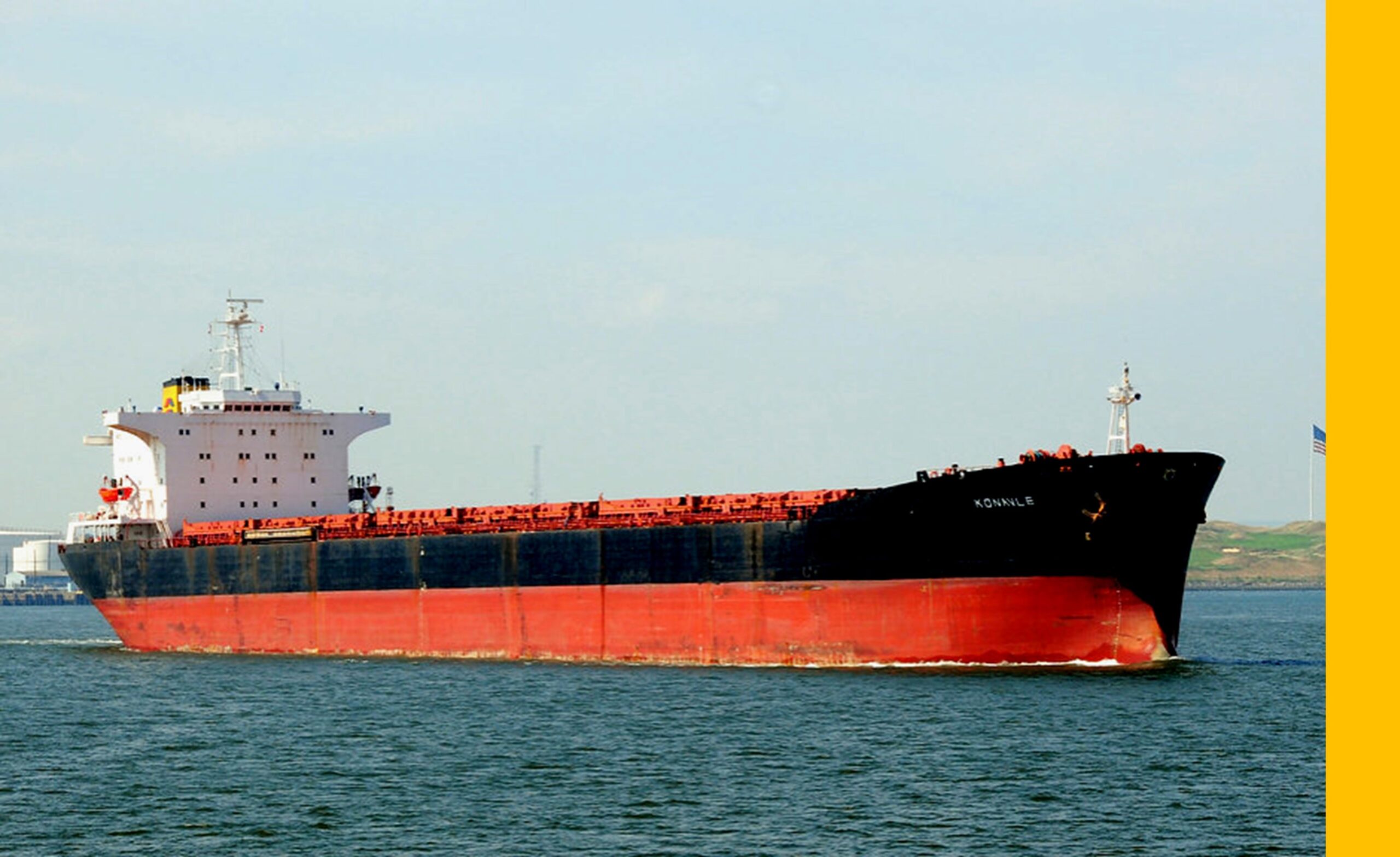 Panamax August 24 Morning Technical Comment – 240 Min 08/07/24 - FIS CDN