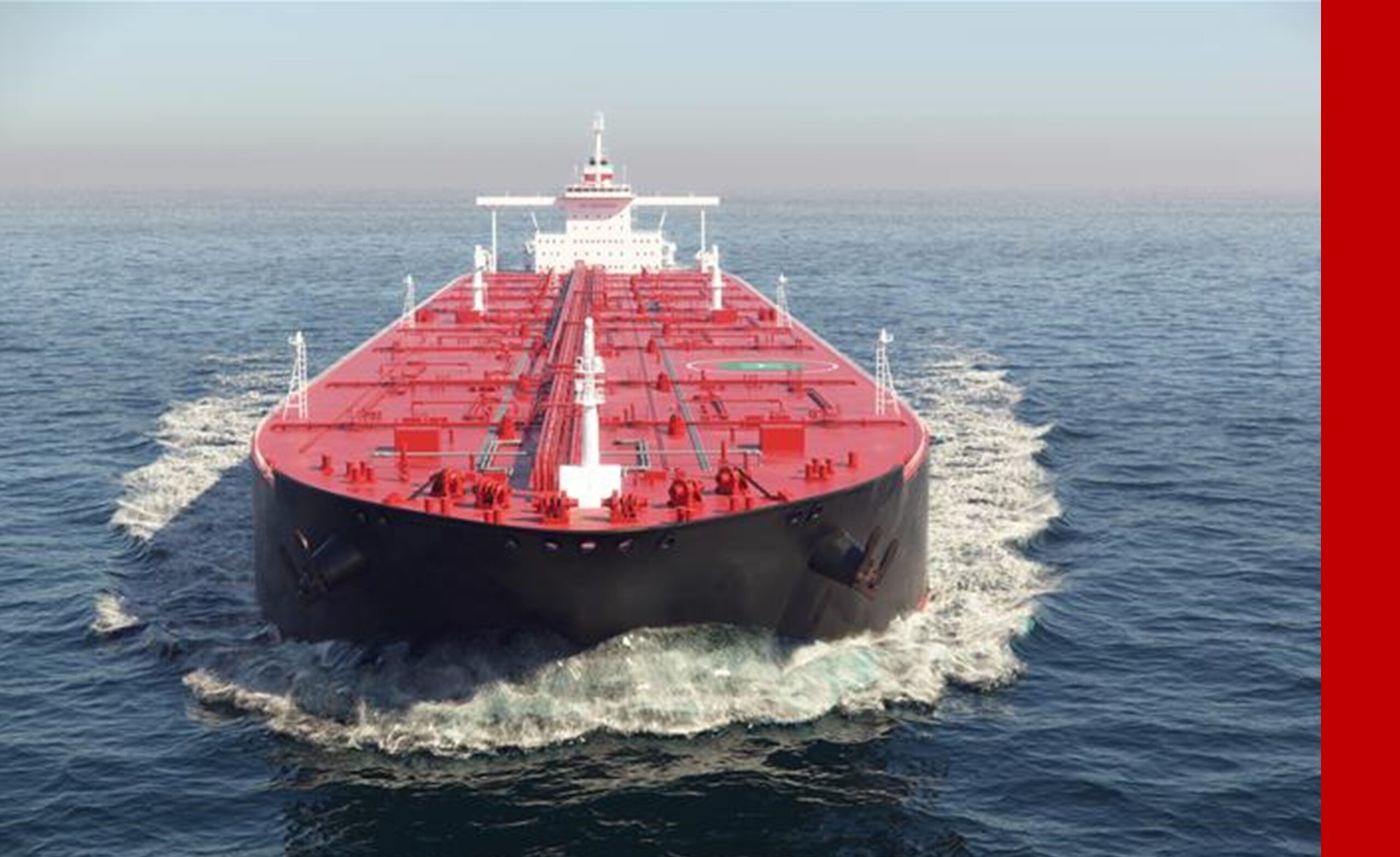 Tanker FFA Report 06/10/2025 - FIS CDN