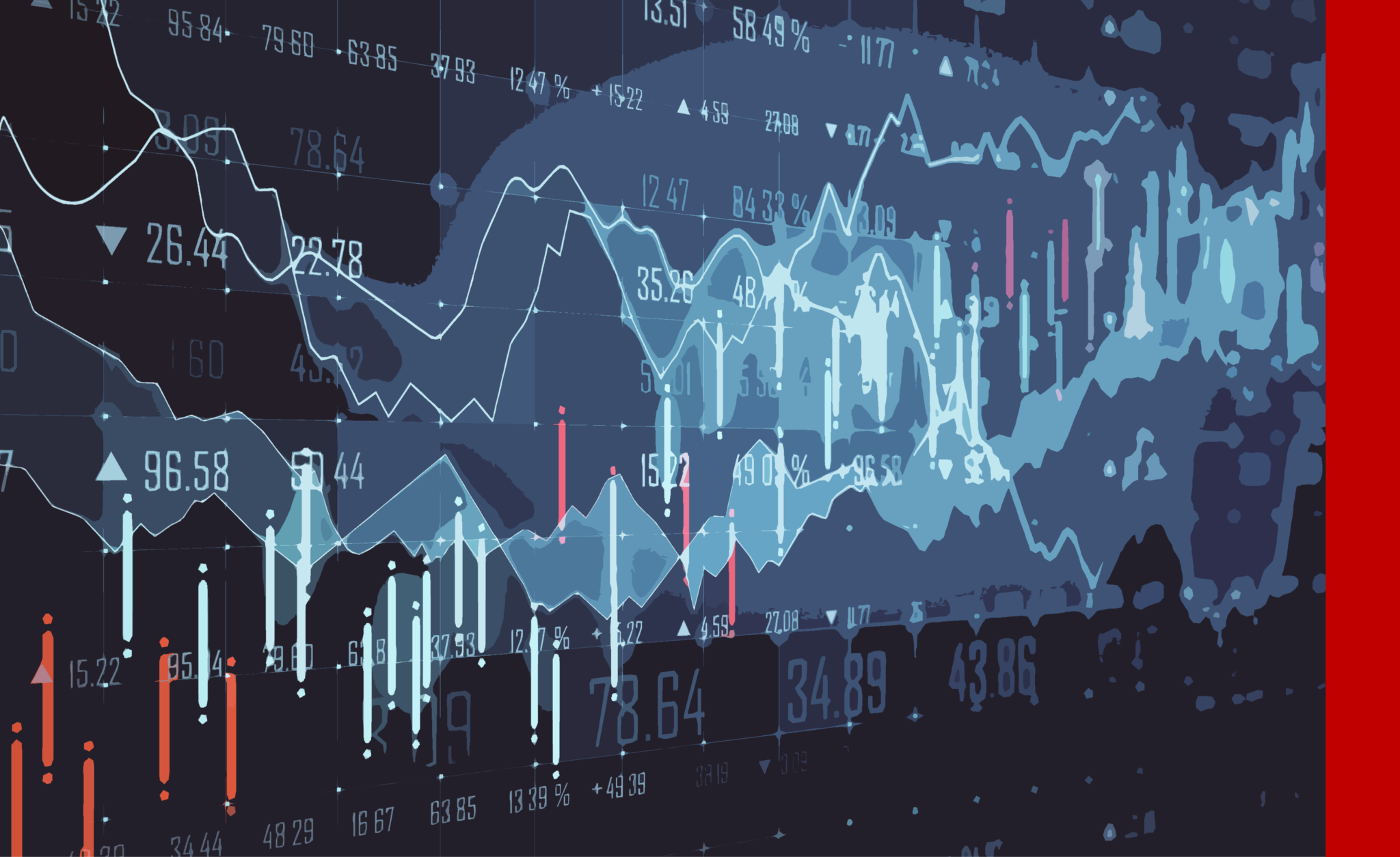 Freight Index Report 04/12/25 - FIS CDN